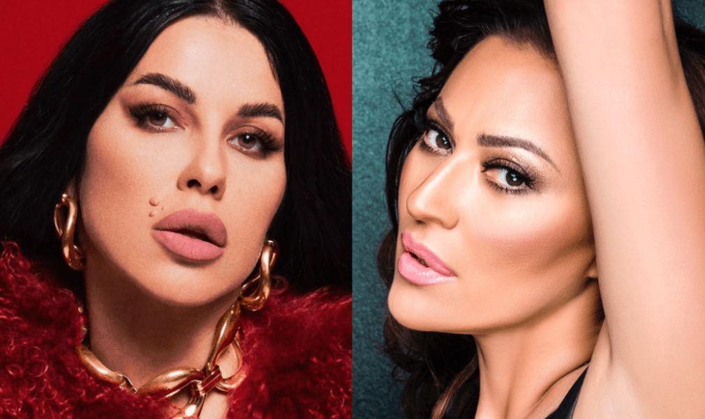 Izvini, Ceco: Seka Aleksić poslije dužeg vremena spomenula bivšu ...